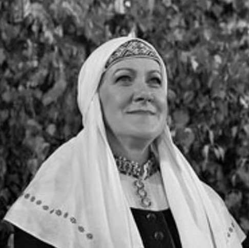 Žūrija 2019–2020 | DEJAS BALVA