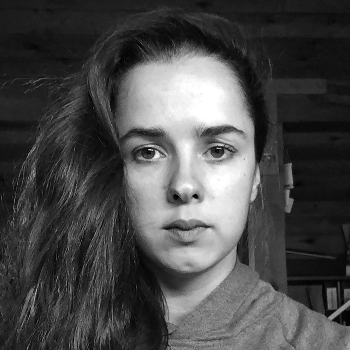 Žūrija 2021–2022 | DEJAS BALVA